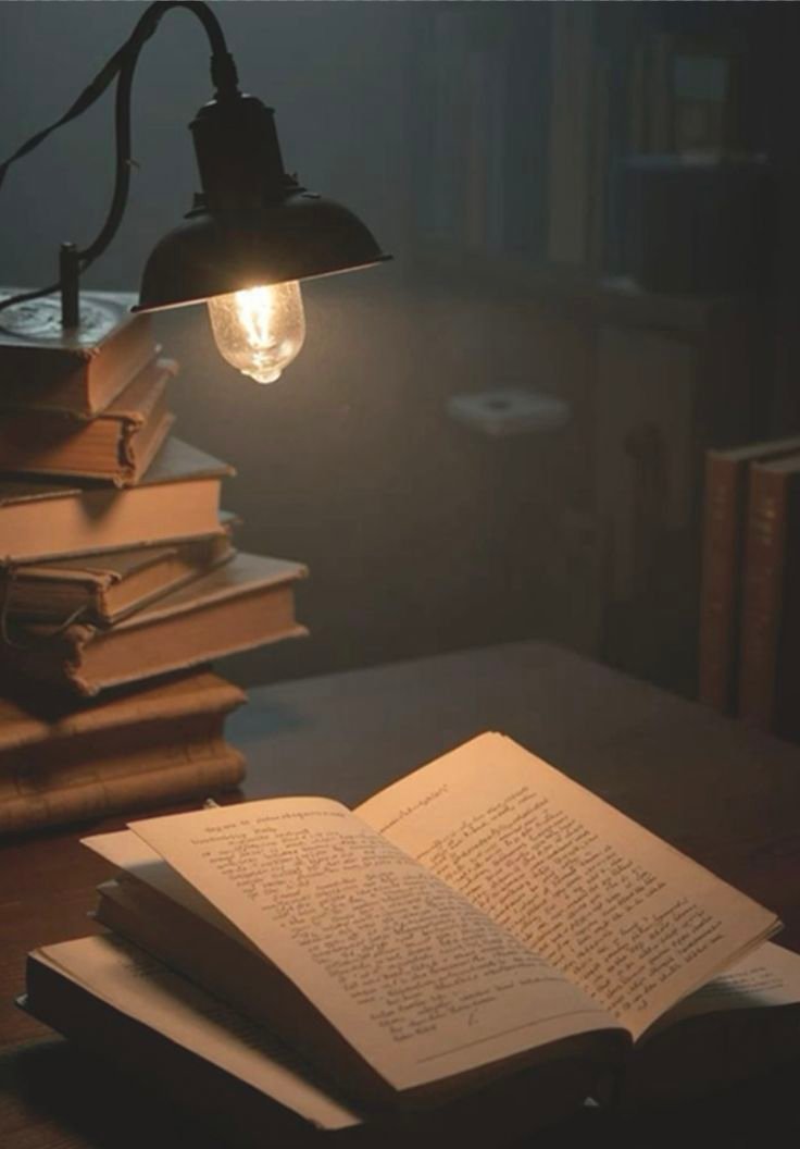 How To Find Good Books For Reading - Junaid Blog